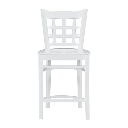 Click here for Linon Lashley Kitchen And Dinning Room Collection... prices