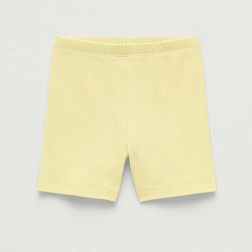 Click here for Okie Dokie Toddler & Little Girls Bike Short  2t... prices