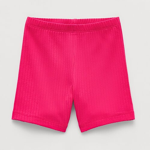 Click here for Okie Dokie Toddler & Little Girls Bike Short  3t... prices