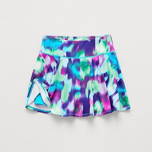 Click here for Xersion Sport Little & Big Kid Girls Skort  Small... prices