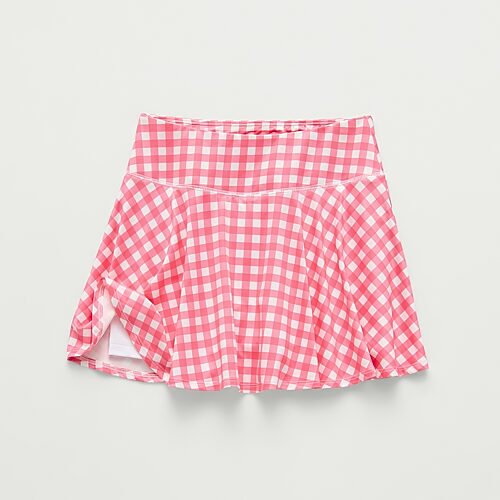 Click here for Xersion Sport Little & Big Kid Girls Skort  Small... prices
