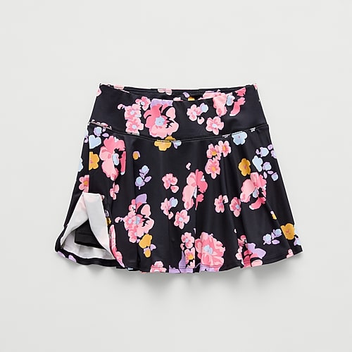 Click here for Xersion Sport Little & Big Kid Girls Skort  X-smal... prices