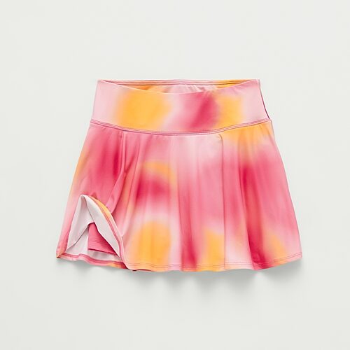 Click here for Xersion Sport Little & Big Kid Girls Skort  X-larg... prices
