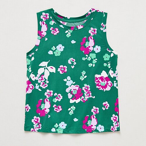 Click here for Xersion Performance Little & Big Kid Girls Crew Ne... prices