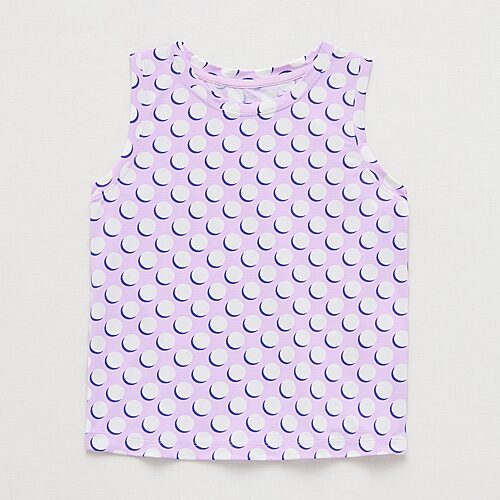 Click here for Xersion Performance Little & Big Kid Girls Crew Ne... prices