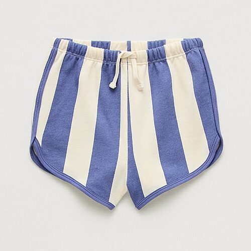 Click here for Grayson Little Toddler Girls Pull-On Short  3t  Wh... prices
