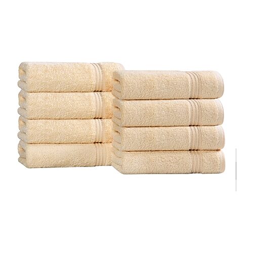 Click here for Superior Solid Quick Drying 100 Egyptian Cotton 8-... prices