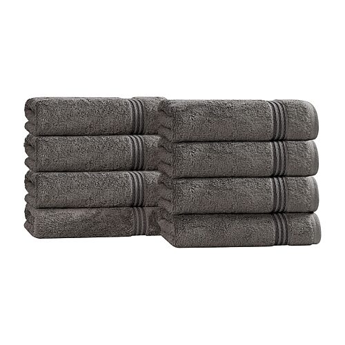 Click here for Superior Solid Quick Drying 100 Egyptian Cotton 8-... prices