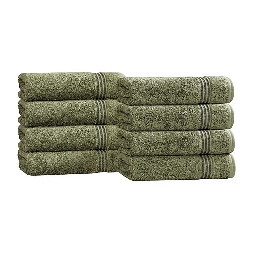 Click here for Superior Solid Quick Drying 100 Egyptian Cotton 8-... prices