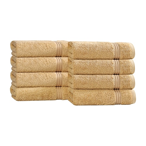 Click here for SUPERIOR Heritage Collection | Luxury Egyptian Cot... prices