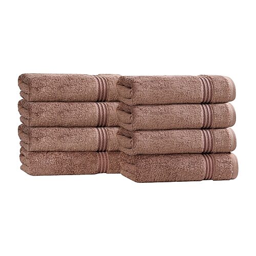 Click here for Superior Solid Quick Drying 100 Egyptian Cotton 8-... prices