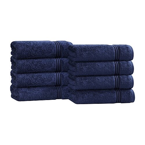 Click here for Superior Solid Quick Drying 100 Egyptian Cotton 8-... prices