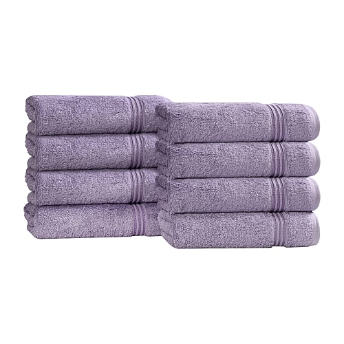 Click here for Superior Solid Quick Drying 100 Egyptian Cotton 8-... prices