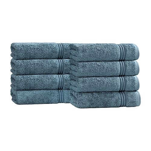 Click here for Superior Solid Quick Drying 100 Egyptian Cotton 8-... prices