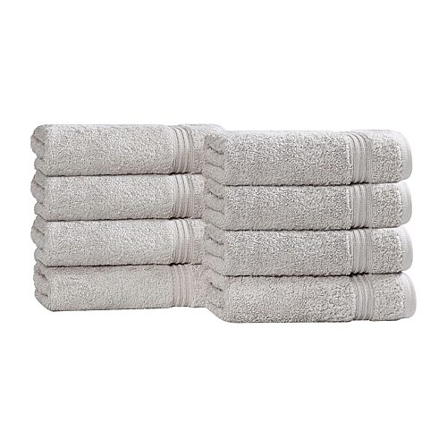 Click here for SUPERIOR Heritage Collection | Luxury Egyptian Cot... prices