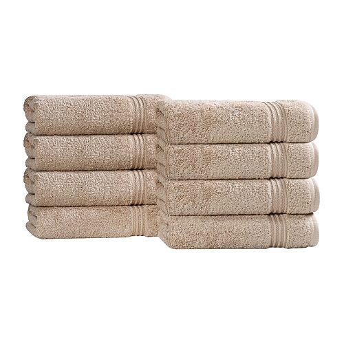 Click here for SUPERIOR Heritage Collection | Luxury Egyptian Cot... prices