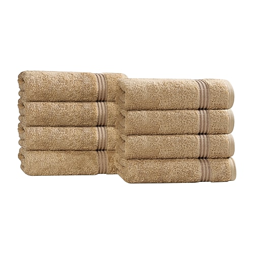 Click here for SUPERIOR Heritage Collection | Luxury Egyptian Cot... prices