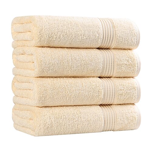 Click here for Superior Solid Quick Drying 100 Egyptian Cotton 4-... prices