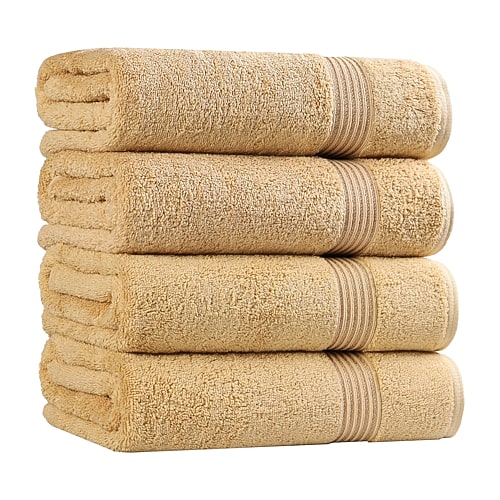 Click here for SUPERIOR Heritage Collection | Luxury Egyptian Cot... prices