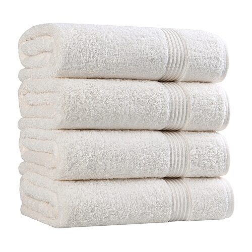 Click here for Superior Solid Quick Drying 100 Egyptian Cotton 4-... prices