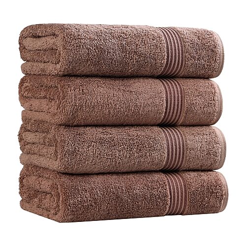 Click here for SUPERIOR Heritage Collection | Luxury Egyptian Cot... prices