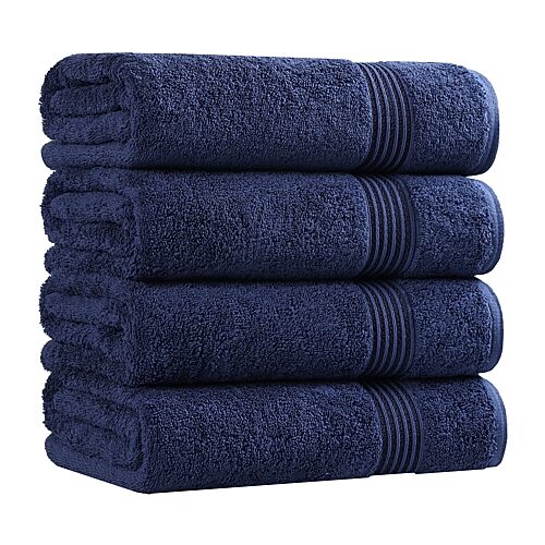 Click here for Superior Solid Quick Drying 100 Egyptian Cotton 4-... prices
