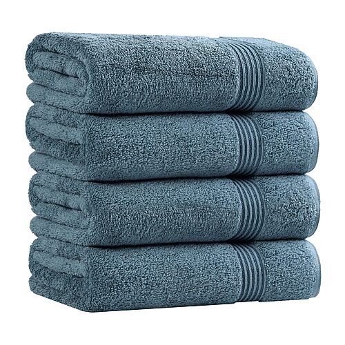 Click here for Superior Solid Quick Drying 100 Egyptian Cotton 4-... prices
