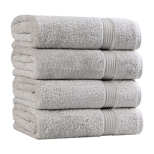 Click here for SUPERIOR Heritage Collection | Luxury Egyptian Cot... prices