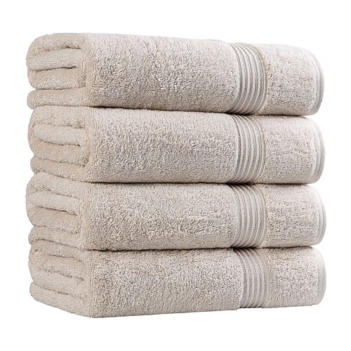 Click here for SUPERIOR Heritage Collection | Luxury Egyptian Cot... prices