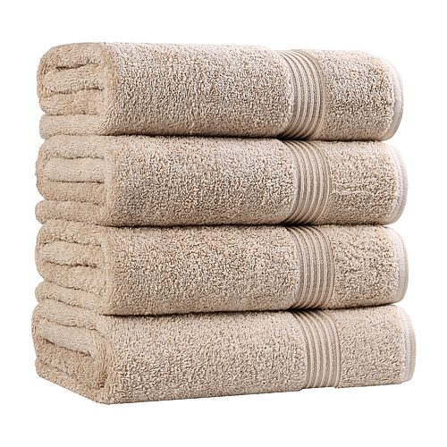 Click here for SUPERIOR Heritage Collection | Luxury Egyptian Cot... prices