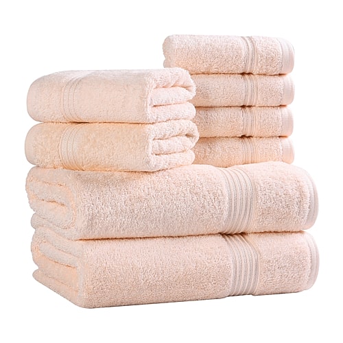 Click here for SUPERIOR Heritage Collection | Luxury Egyptian Cot... prices