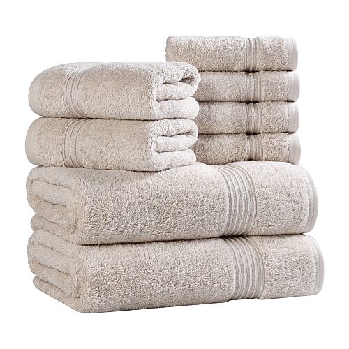 Click here for SUPERIOR Heritage Collection | Luxury Egyptian Cot... prices