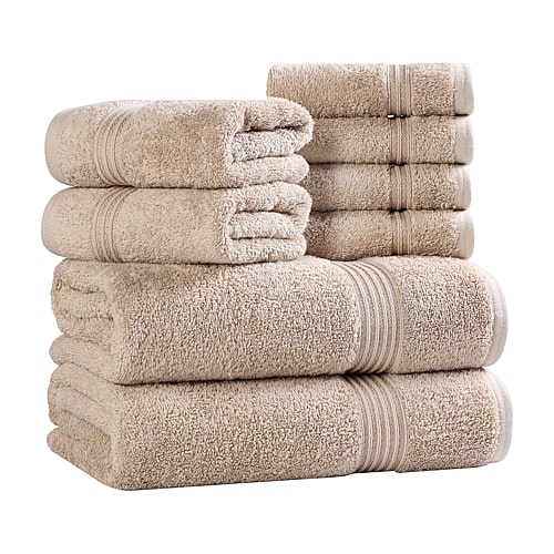 Click here for SUPERIOR Heritage Collection | Luxury Egyptian Cot... prices