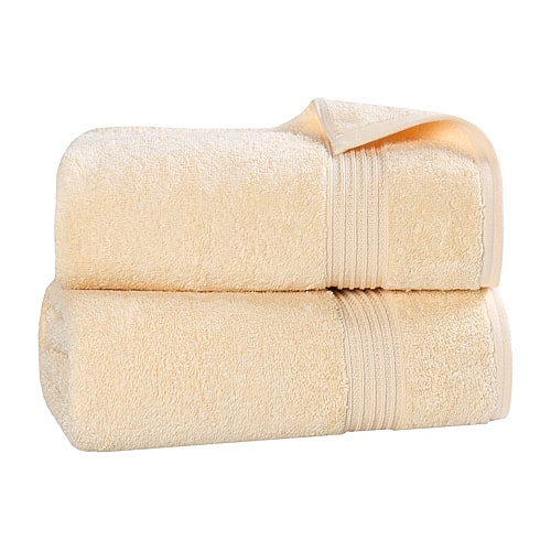 Click here for SUPERIOR Heritage Collection | Luxury Egyptian Cot... prices
