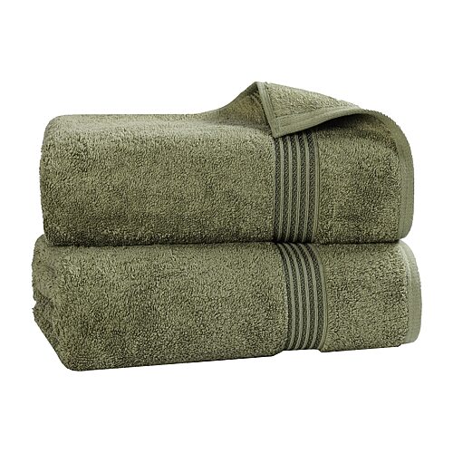 Click here for Superior Solid Quick Drying 100 Egyptian Cotton 2-... prices
