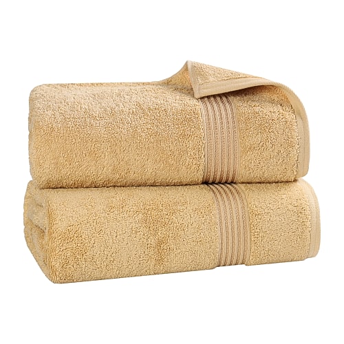 Click here for SUPERIOR Heritage Collection | Luxury Egyptian Cot... prices