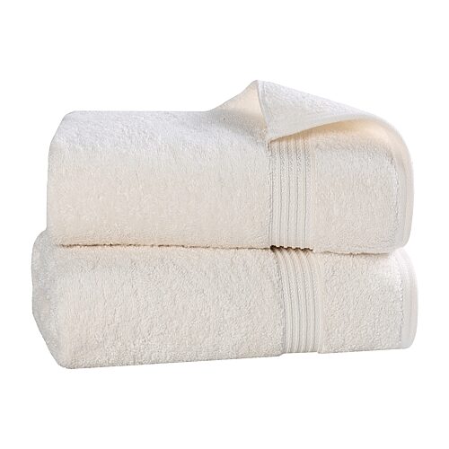 Click here for Superior Solid Quick Drying 100 Egyptian Cotton 2-... prices