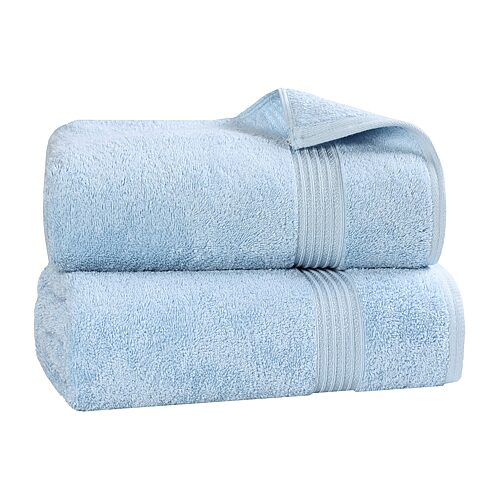 Click here for Superior Solid Quick Drying 100 Egyptian Cotton 2-... prices
