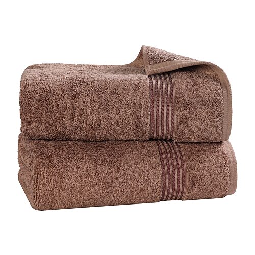 Click here for Superior Solid Quick Drying 100 Egyptian Cotton 2-... prices