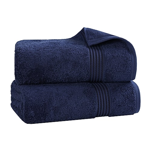 Click here for Superior Solid Quick Drying 100 Egyptian Cotton 2-... prices