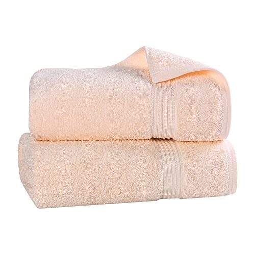 Click here for Superior Solid Quick Drying 100 Egyptian Cotton 2-... prices
