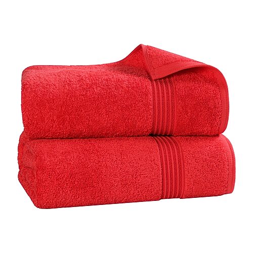 Click here for Superior Solid Quick Drying 100 Egyptian Cotton 2-... prices