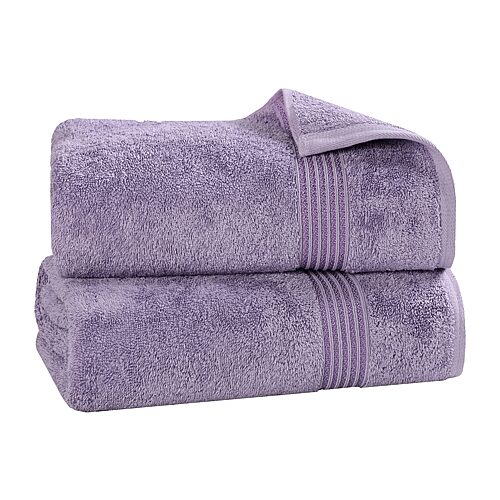 Click here for Superior Solid Quick Drying 100 Egyptian Cotton 2-... prices
