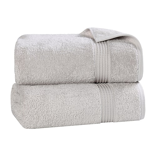 Click here for SUPERIOR Heritage Collection | Luxury Egyptian Cot... prices