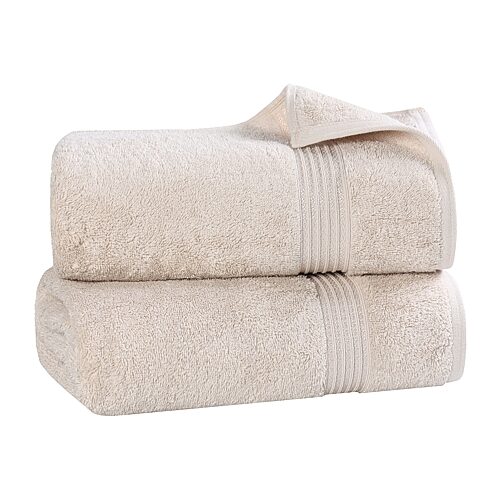 Click here for SUPERIOR Heritage Collection | Luxury Egyptian Cot... prices