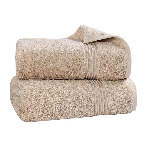 Click here for SUPERIOR Heritage Collection | Luxury Egyptian Cot... prices