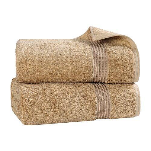 Click here for SUPERIOR Heritage Collection | Luxury Egyptian Cot... prices
