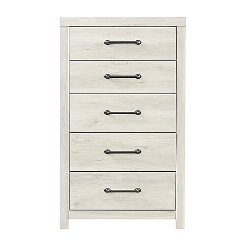 Click here for Signature Design by Ashley Cambeck Bedroom Collect... prices