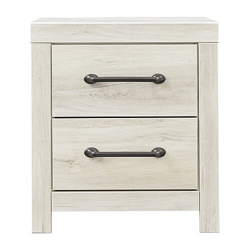 Click here for Signature Design by Ashley Cambeck Bedroom Collect... prices