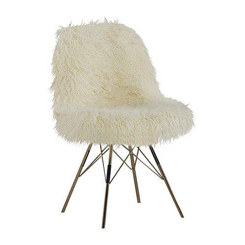 Click here for Linon Ridgley Living Room Collection Slipper Chair... prices